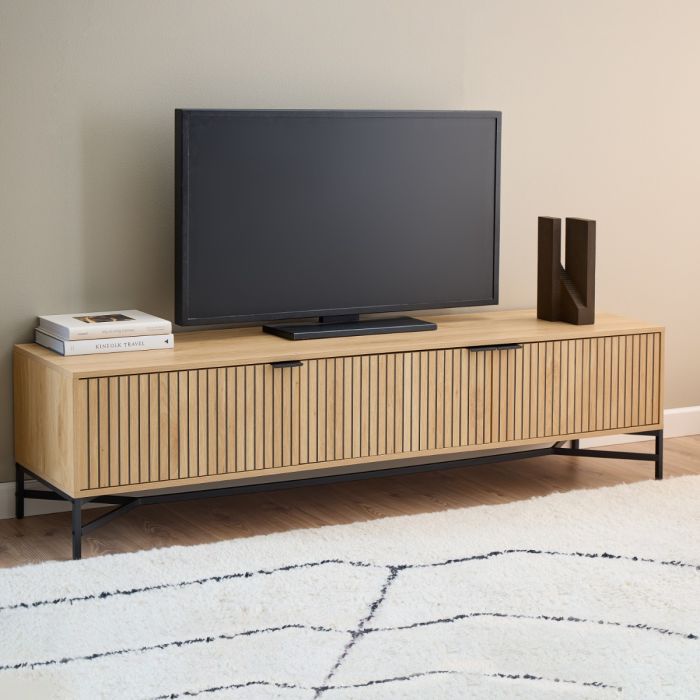 TV Units – Briq Interiors